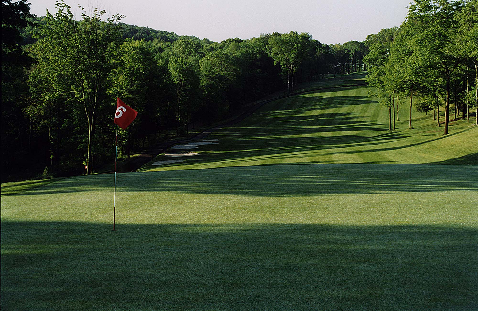 Photo Gallery - Quarry Ridge