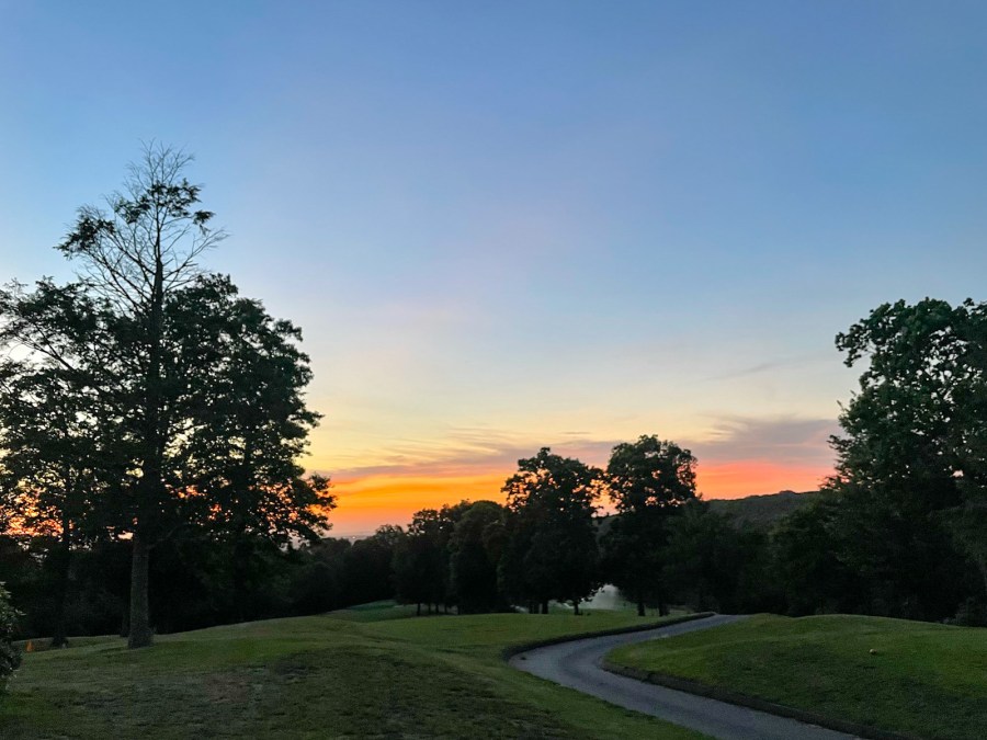 Photo Gallery - Quarry Ridge