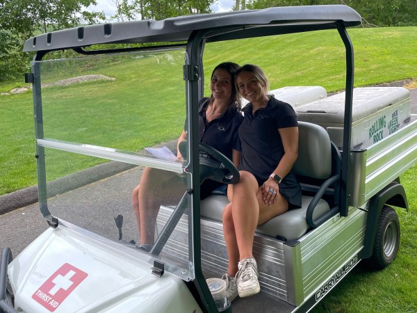 Photo Gallery - Quarry Ridge