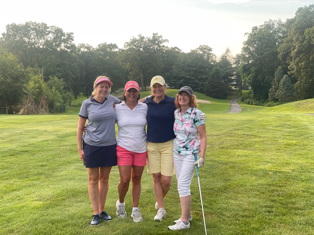 Photo Gallery - Quarry Ridge